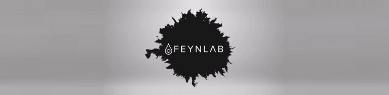 Feynlab – Vivid Car Detail